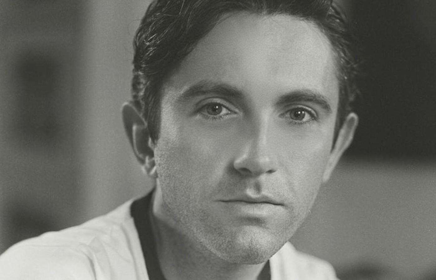 Glass speaks to British designer Daniel Fletcher - The Glass Magazine