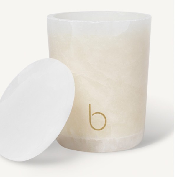 Bamford launches The Explorer Candle Collection - The Glass Magazine