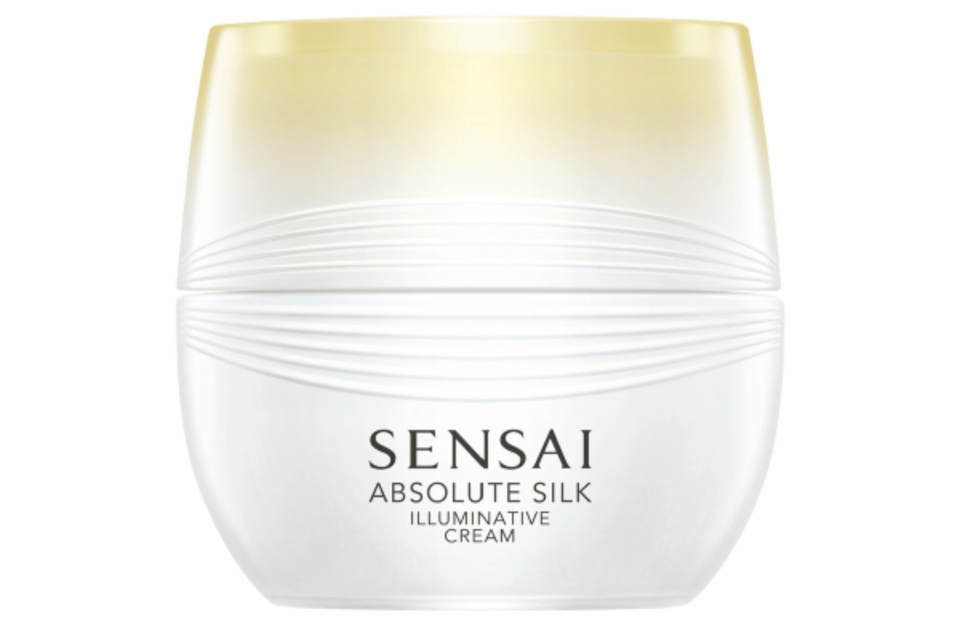 Sensai launches new anti-ageing Illuminative Cream - The Glass Magazine