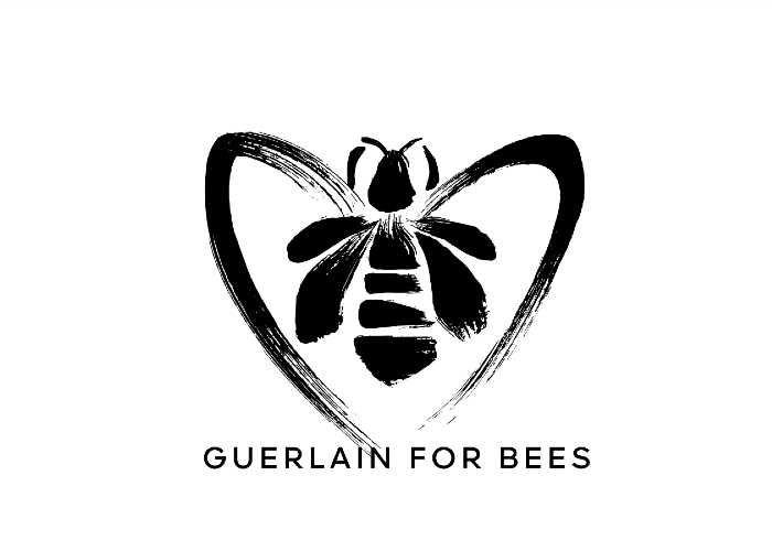 Guerlain celebrates World Bee Day with an international campaign for ...