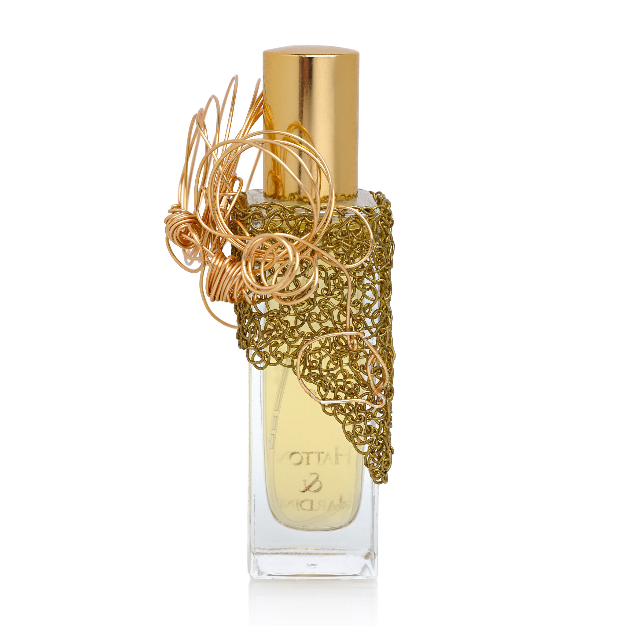 Glass showcases some recently launched fragrances for men - The Glass ...