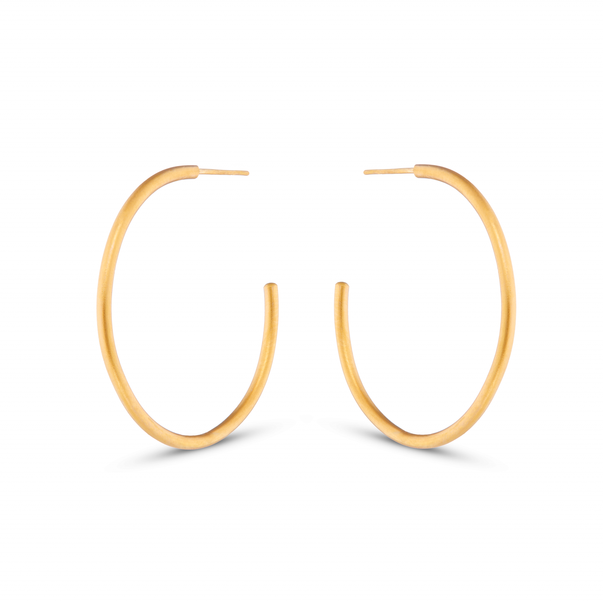 Meet 7879, the new luxury jewellery brand shaking up an industry - The ...