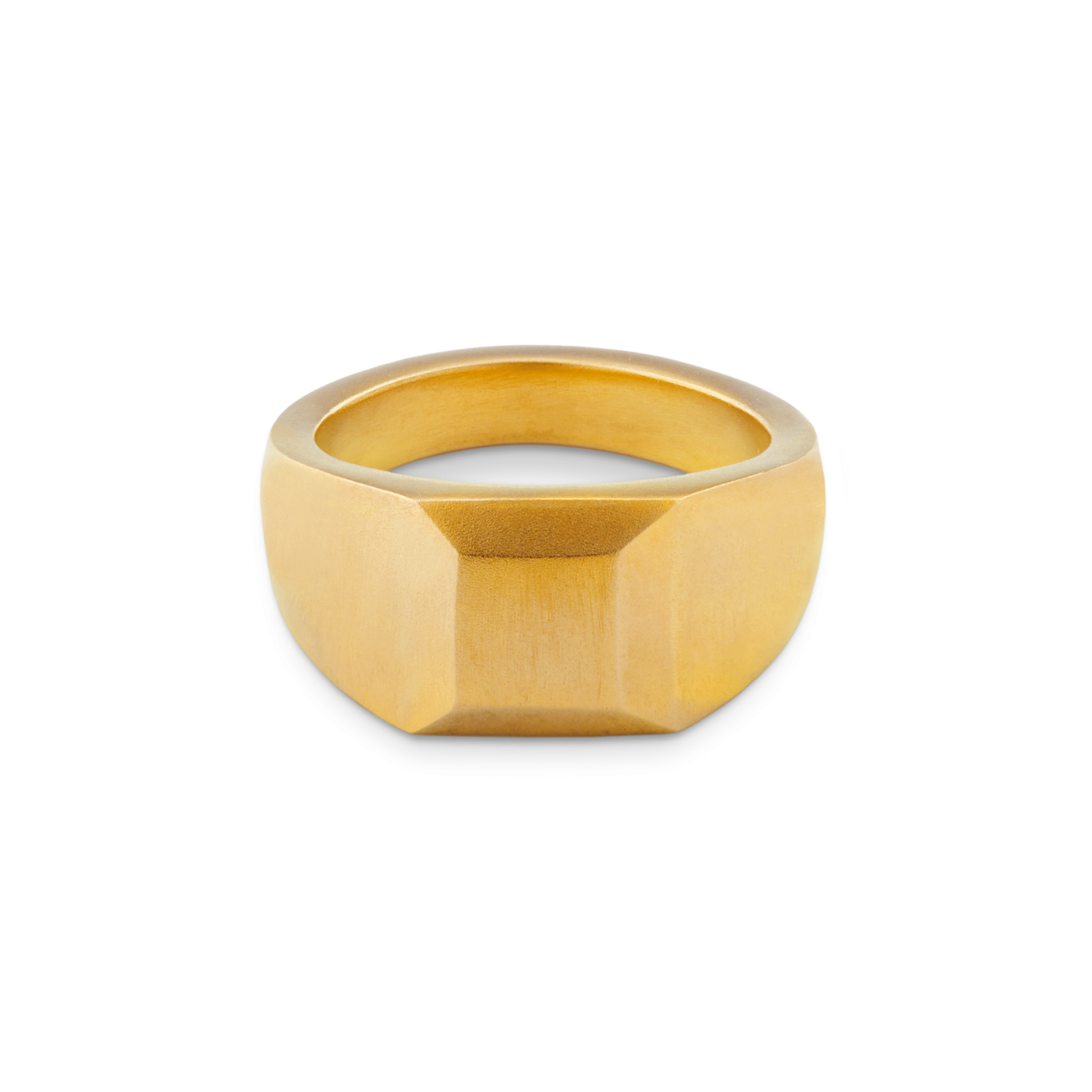 Meet 7879, the new luxury jewellery brand shaking up an industry - The ...