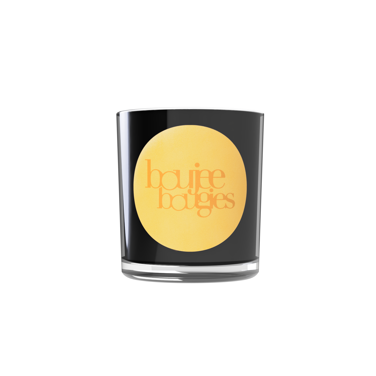 The Glass guide to Christmas candles - The Glass Magazine