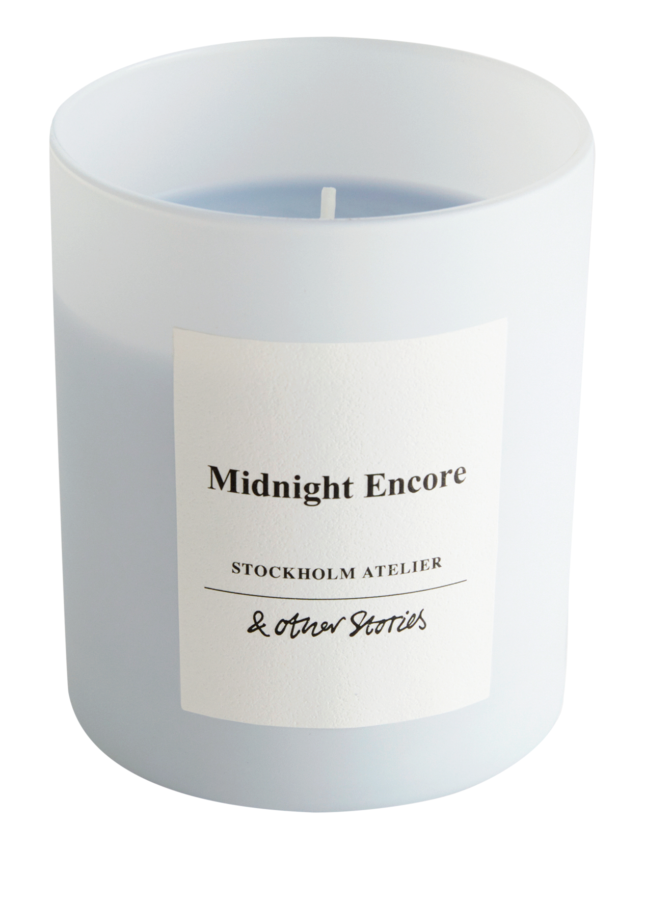 The Glass guide to Christmas candles - The Glass Magazine