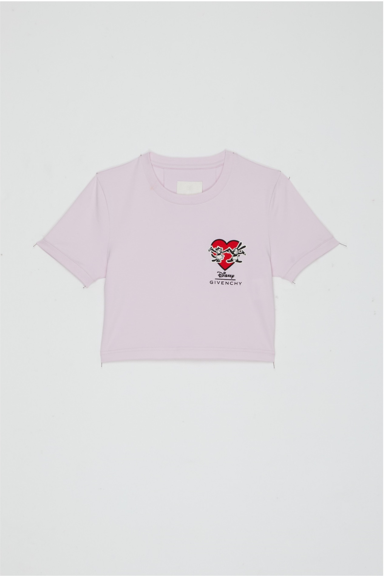 Disney and Givenchy team up for a new capsule collection to celebrate ...