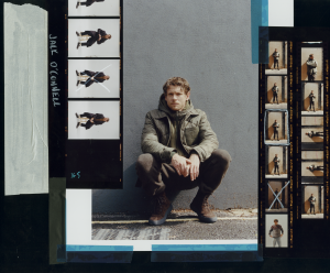 Jack O’Connell talks to Glass about his focus on honest narratives in ...