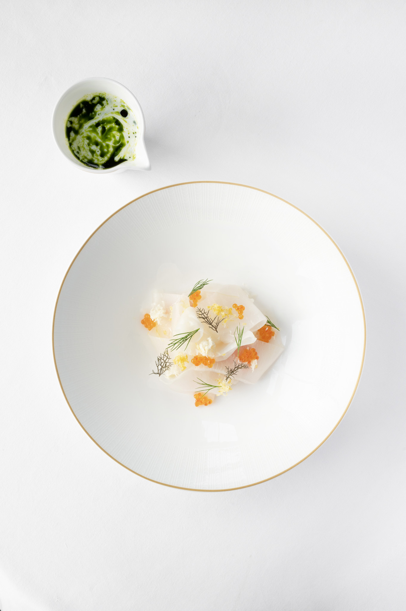 Gordon Ramsay’s Savoy Grill reopens at The Savoy Hotel - The Glass Magazine