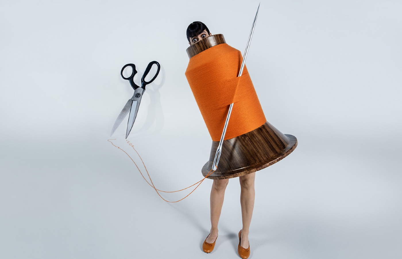 Tod’s partners with Tim Walker in The Art of Craftsmanship - The Glass ...