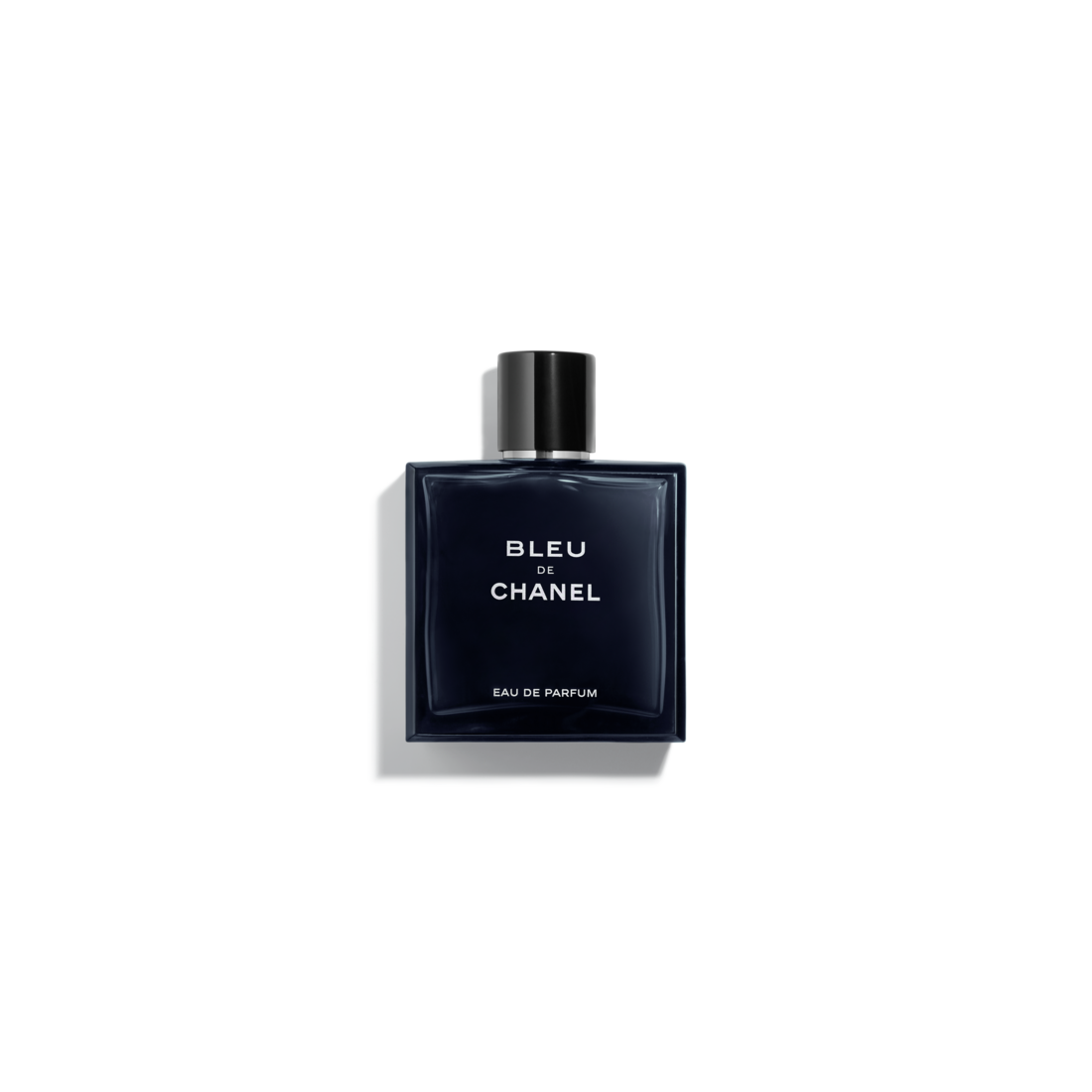 Timothée Chalamet named as new face of Bleu de Chanel - The Glass Magazine