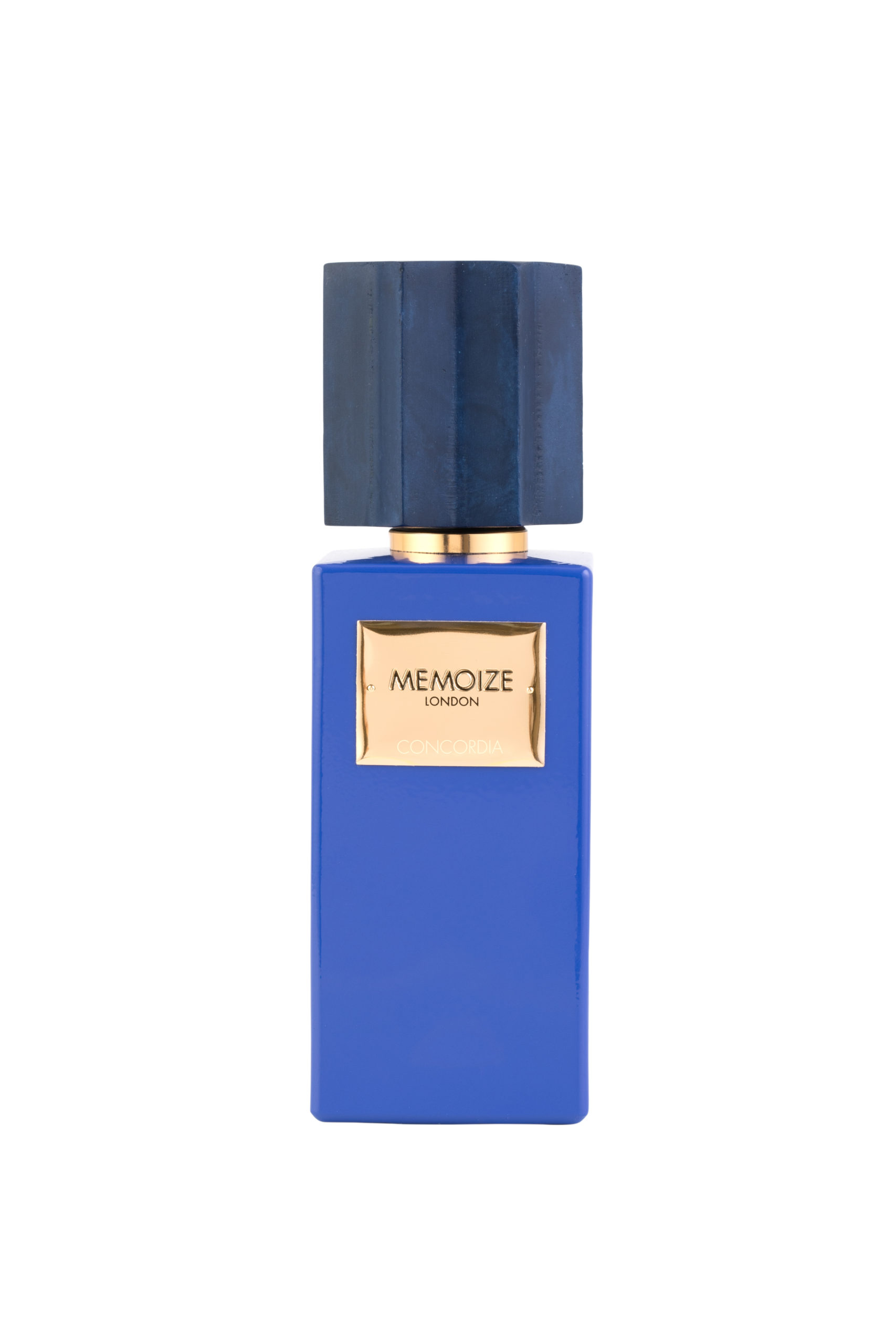 The Glass guide to recent menʼs fragrance launches - The Glass Magazine