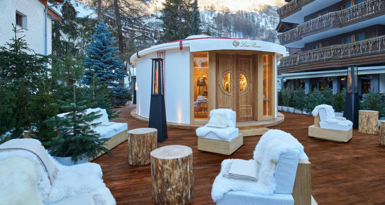 New Model Army – Glass meets Alberte Valentine Christensen - The Glass ...