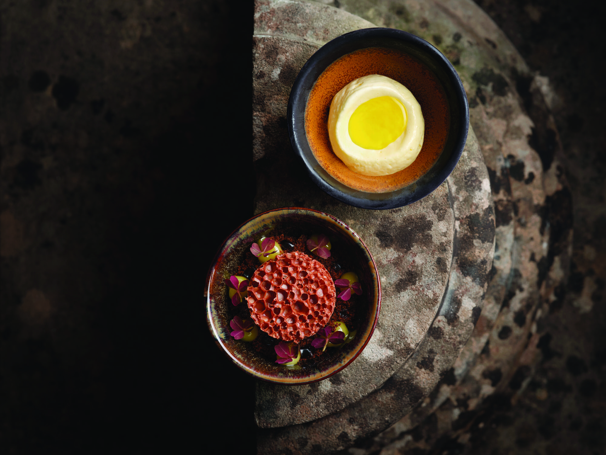 PoB Hotels launches Seasoned to Perfection – an exploration of ...