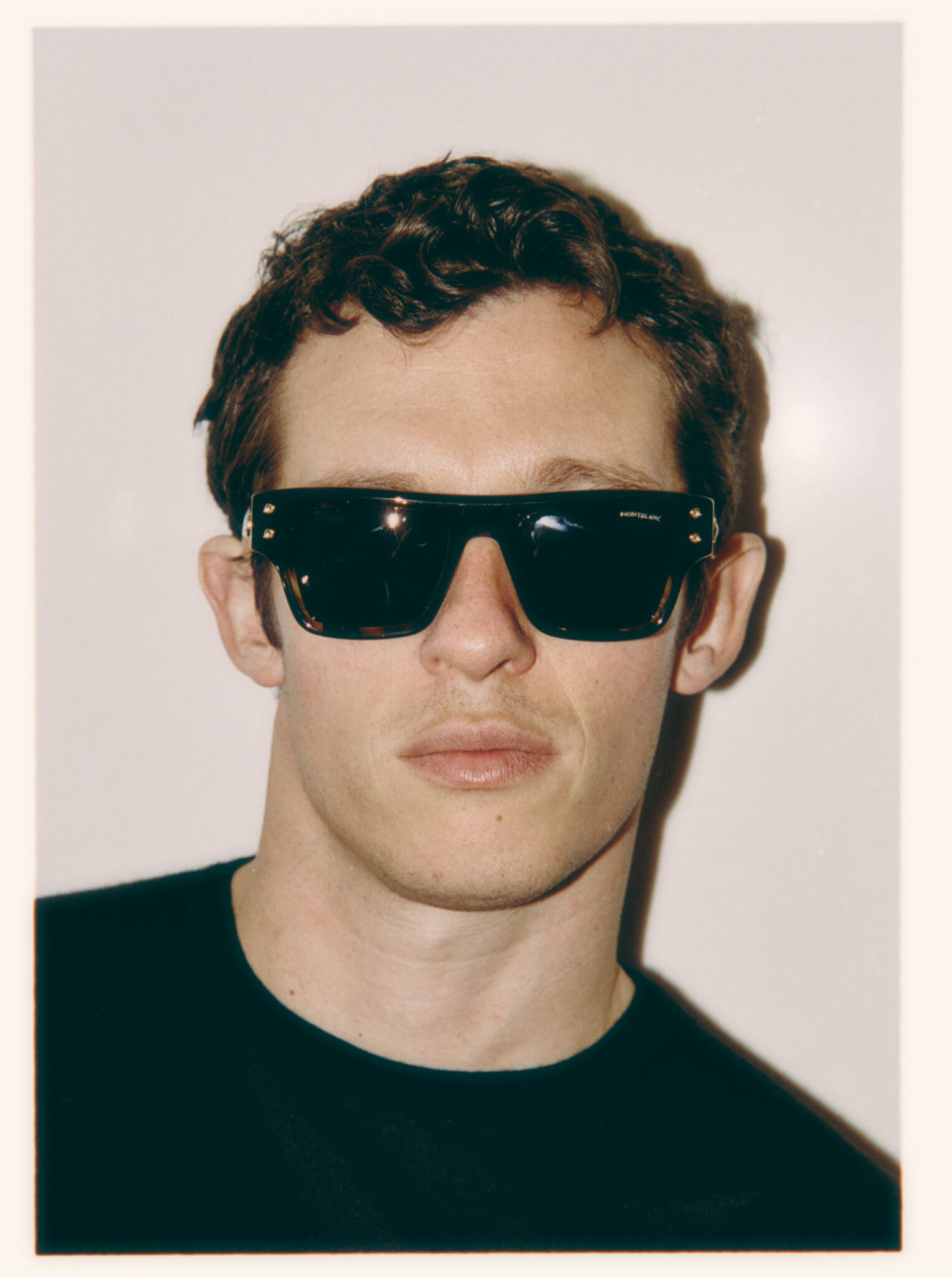 Callum Turner talks to Glass about his ascent to become Hollywood’s ...
