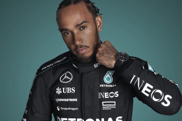 Culture - The Glass Magazine