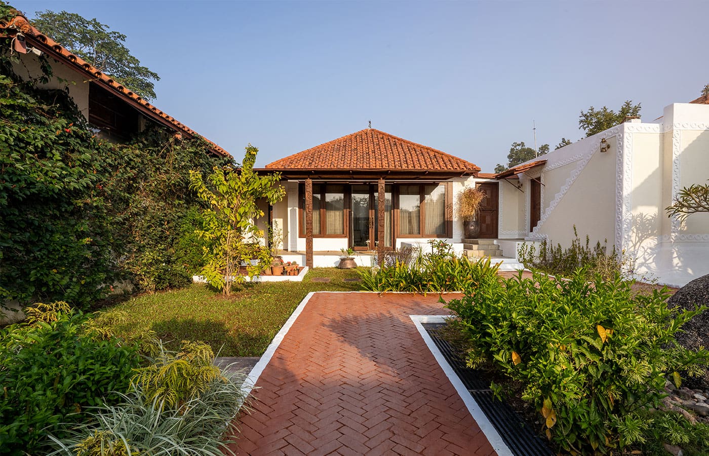 Explorations Company welcomes Haldu Tola to its sparkling portfolio ...