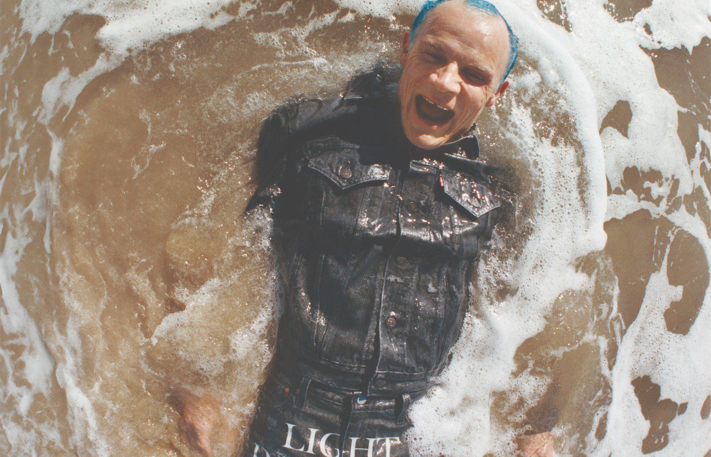 UNDERCOVER celebrates 35th anniversary with new Levi’s collaboration ...