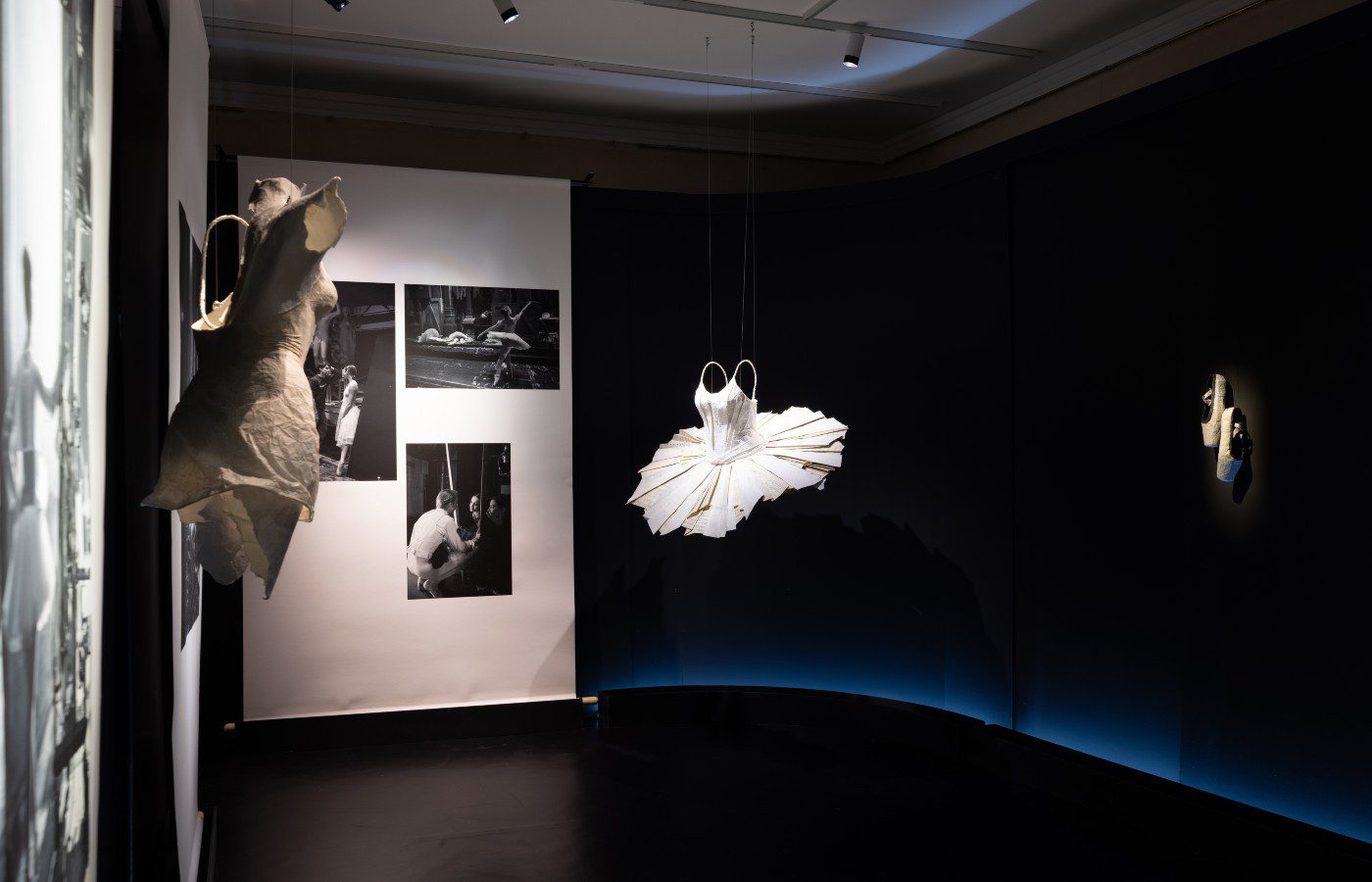 The poignant art of conceal and reveal: Milan’s La Scala new ...