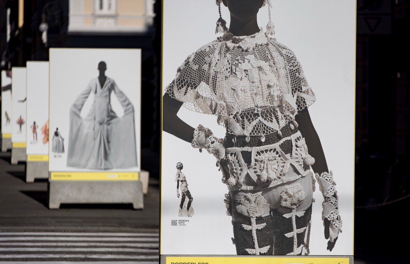 After two decades, ITS (International Talent Support) continues gaining ...