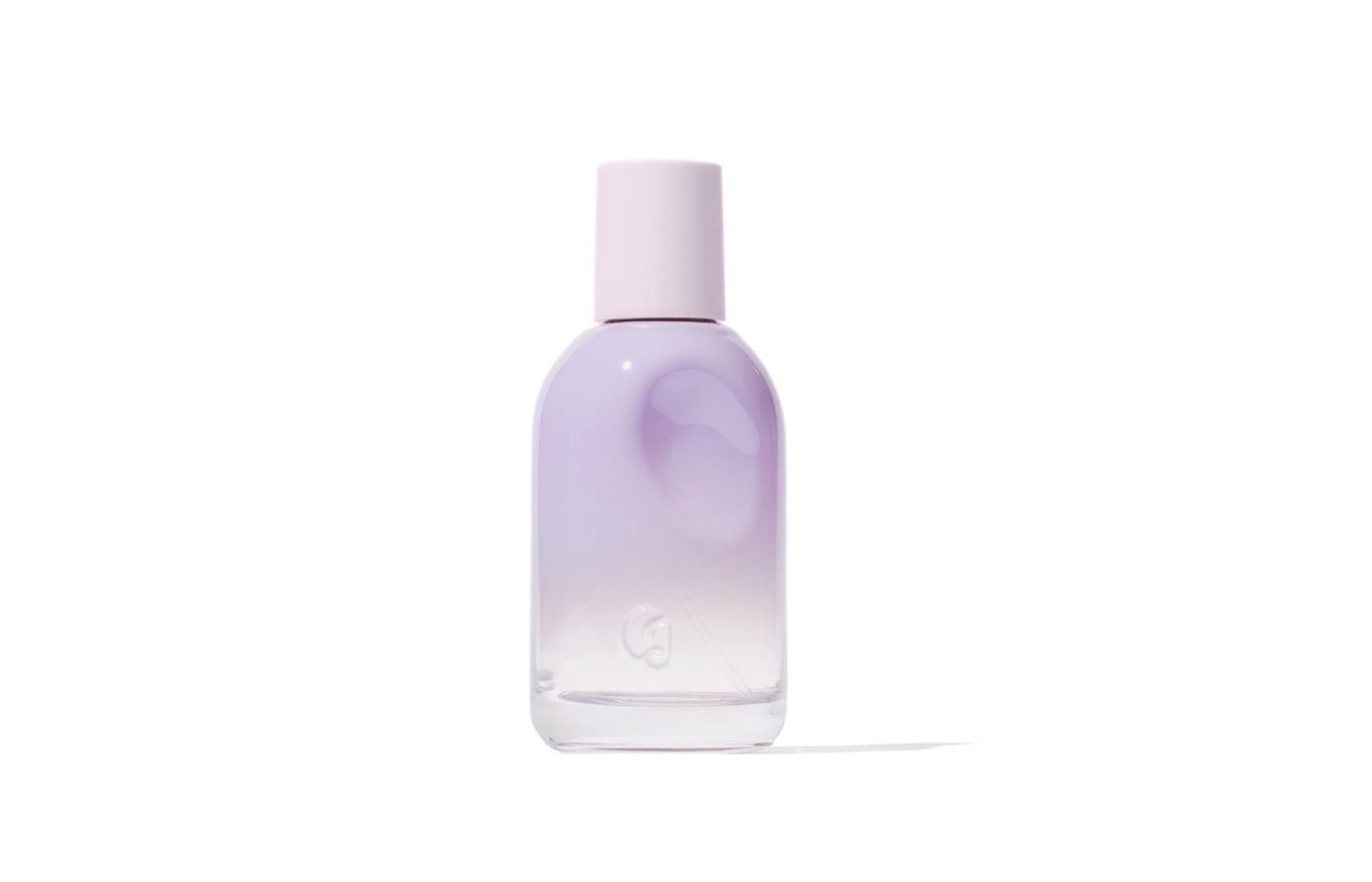Glossier launch new fragrance for Spring – You Fleur - The Glass Magazine