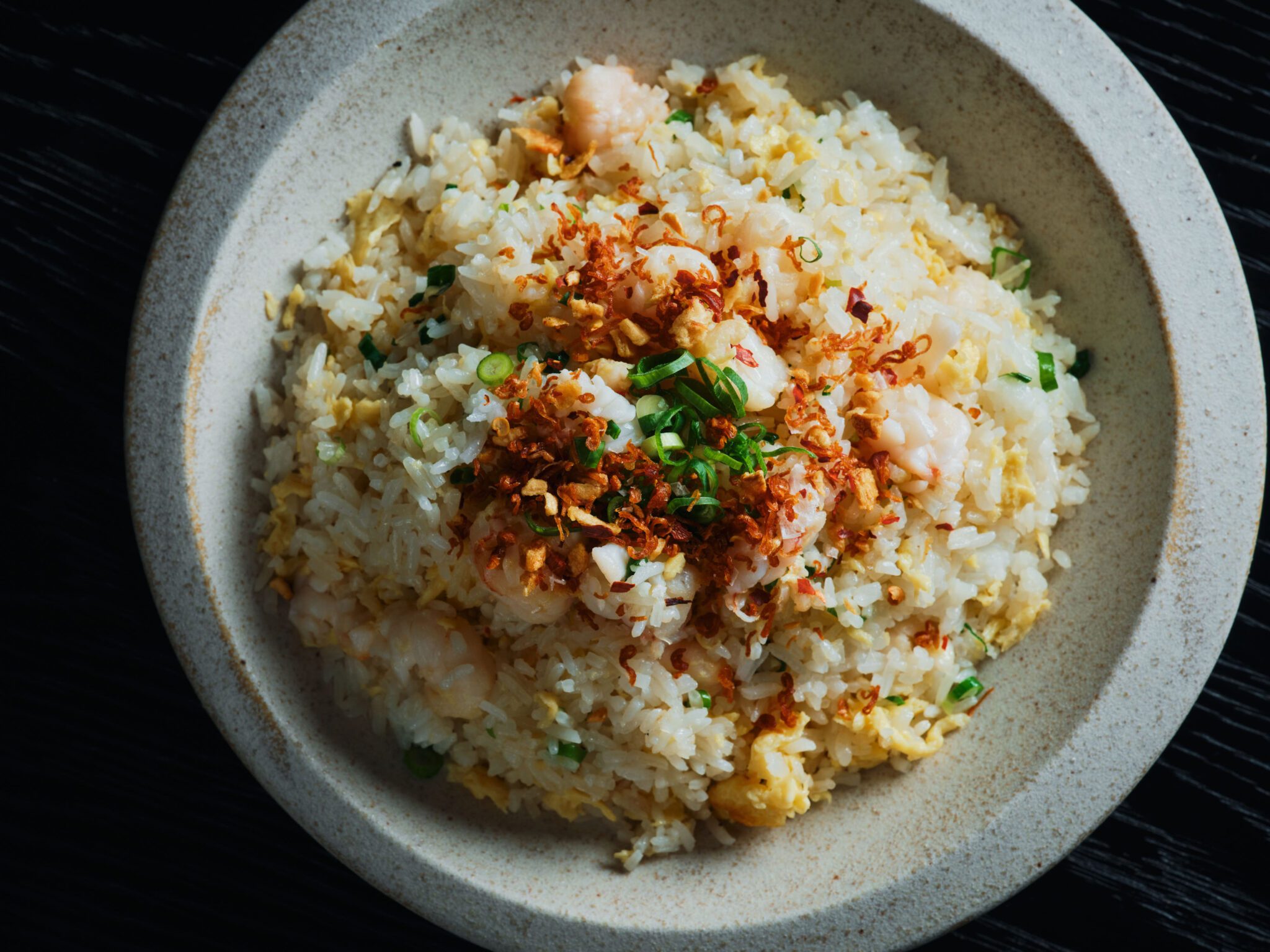 Yūgen Restaurant, Melbourne: Beyond Everyday Perception - The Glass ...