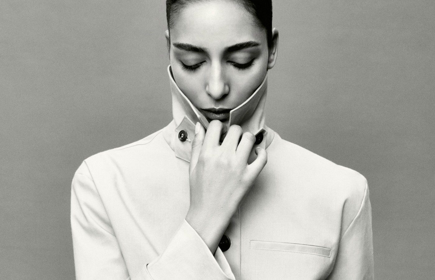 Emerging brand NAMI celebrates Scottish heritage and nostalgia - The ...