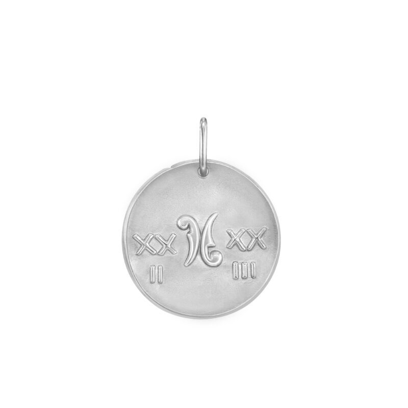 Van Cleef & Arpels Expands the Zodiaque Collection - The Glass Magazine