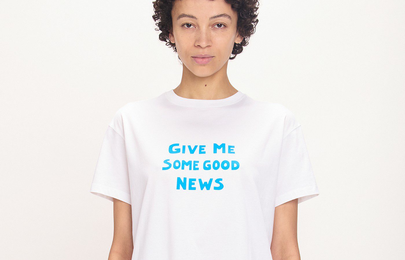 Bella Freud x The King’s Trust Launch ‘Change a Girl’s Life’ Charity ...